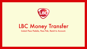 LBC Tracking - LBC Track and Trace | LBC Express Tracking