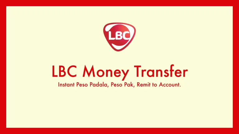 LBC Tracking - LBC Track and Trace | LBC Express Tracking