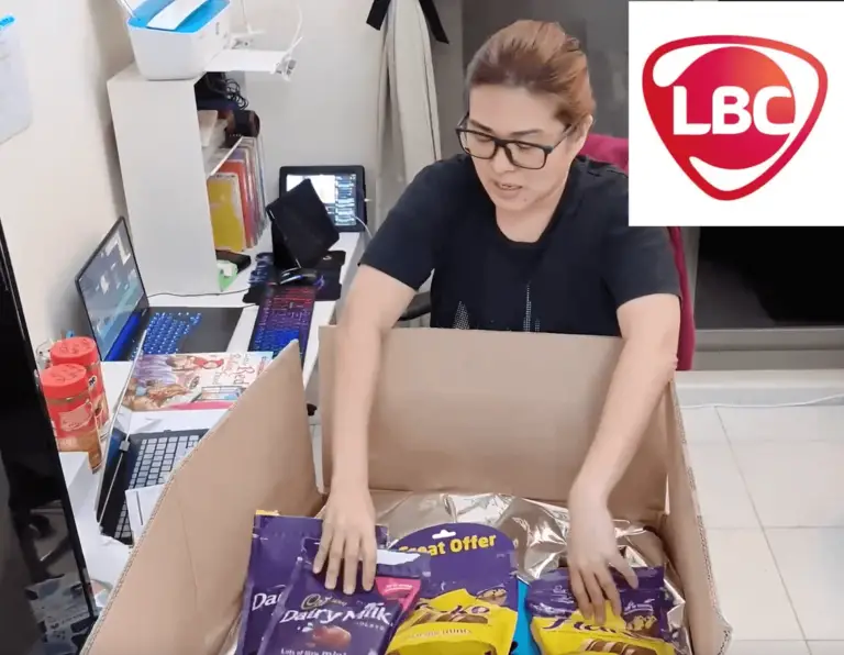 How to Pack a Balikbayan Box - Packing Guide and Ideas 2025 - LBC TRACKING
