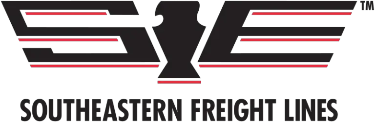 Southeastern Freight Tracking - SEFL Tracking - LBC TRACKING
