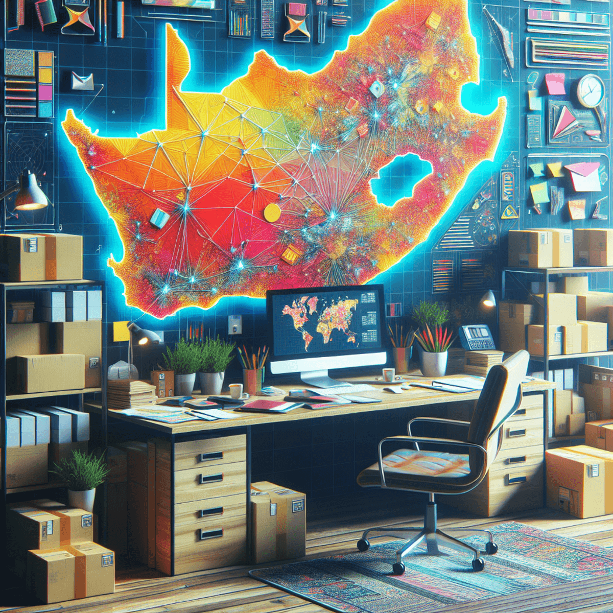 Intertown Transport Tracking - Track your ITT parcel - LBC TRACKING