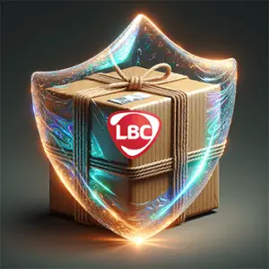 LBC Liability: The Complete Shipping Insurance Guide for 2024 - LBC ...