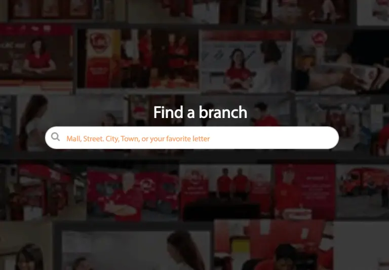 LBC Express Philippines Contact Information - LBC TRACKING